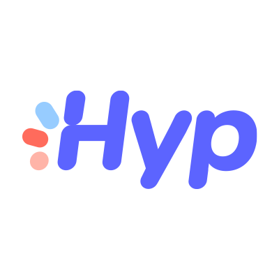 קונים קופה מתקדמת וחכמה ומקבלים קופה ניידת - HYP